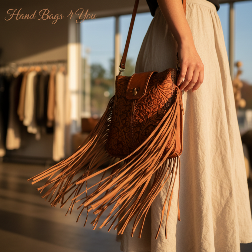 Hand Bags 4 You